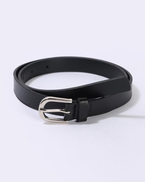 Buy Belt with Pin-Buckle Closure Online at Best Prices in India - JioMart.