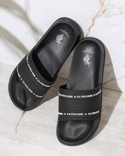 Buy Men Wode 3.0 Slides Online at Best Prices in India - JioMart.