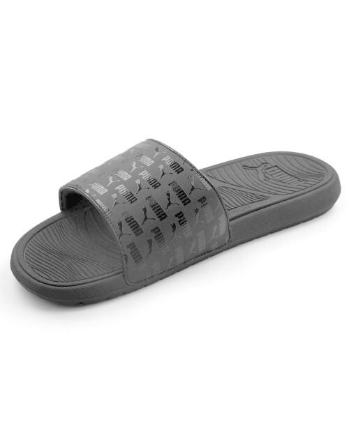 Buy Puma Leadcat Sliders Online at Best Prices in India - JioMart.