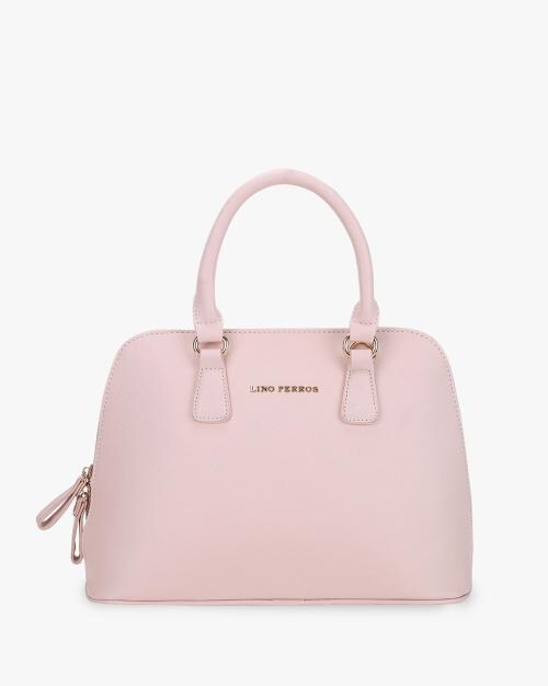 Buy Handbag with Short Handles Online at Best Prices in India - JioMart.