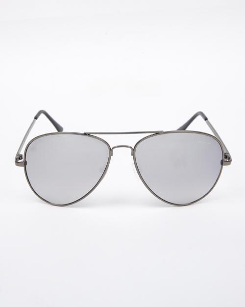 Buy UV-Protected Full-Rim Aviators Online at Best Prices in India ...