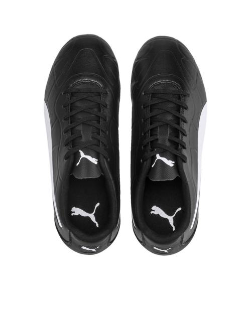 Buy Monarch FG Jr Lace-Up Shoes Online at Best Prices in India - JioMart.