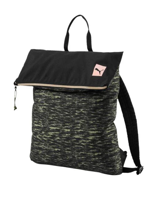 Buy Heathered Laptop Bag with Signature Branding Online at Best Prices ...