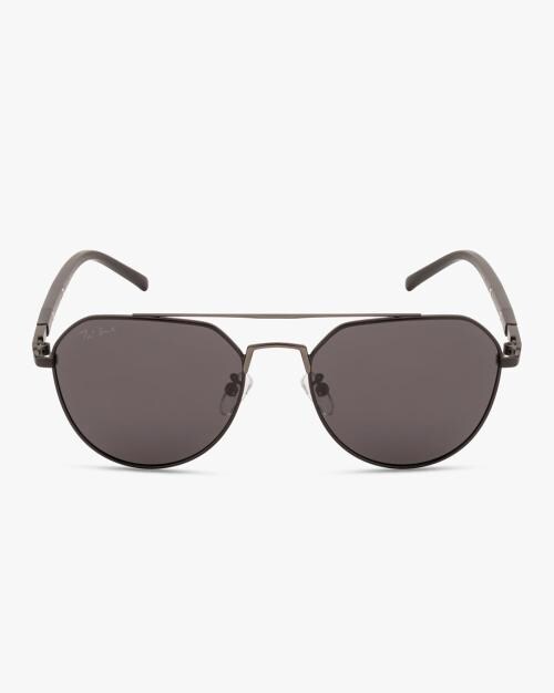 Buy Full-Rim Aviator Sunglasses Online at Best Prices in India - JioMart.