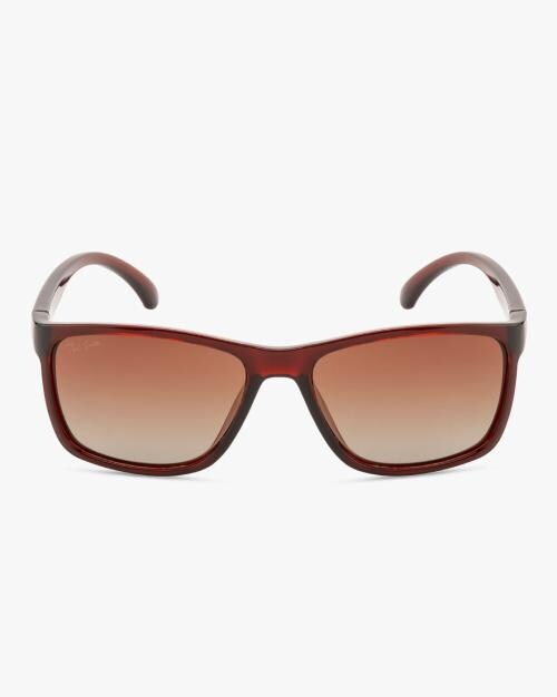 Buy Full-Rim Wayfarer Sunglasses Online at Best Prices in India - JioMart.