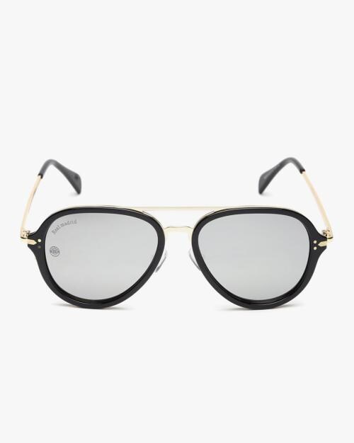 Buy Full-Rim Polarised Aviators Online at Best Prices in India - JioMart.