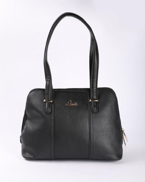 Buy Opsek Medium Satchel Online at Best Prices in India - JioMart.