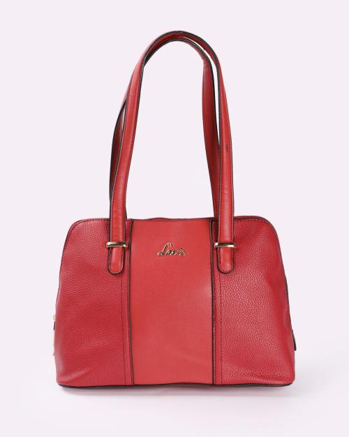 Buy Opsek Medium Satchel Online at Best Prices in India - JioMart.