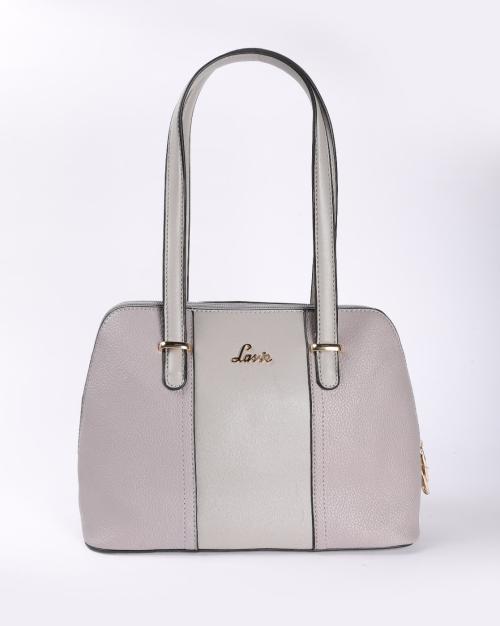 Buy Opsek Medium Satchel Online at Best Prices in India - JioMart.