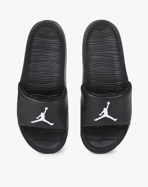 Buy Jordan Break Shoes Online at Best Prices in India - JioMart.