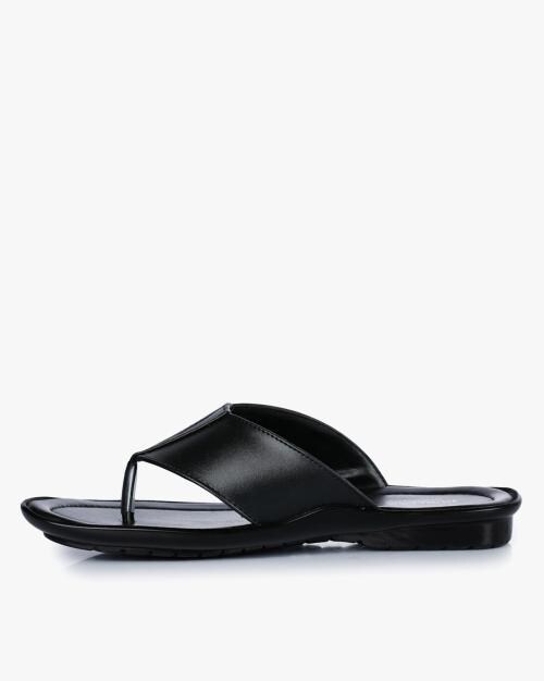 Buy Cool 99-120 Thong-Strap Flip-Flops Online at Best Prices in India ...
