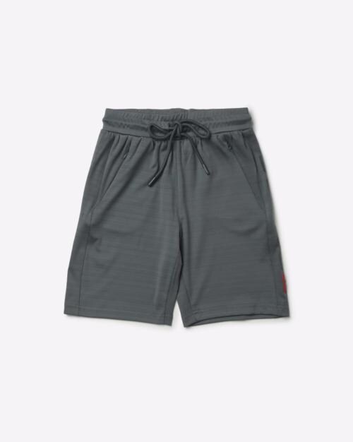 Buy Shorts with Drawstring Fastening Online at Best Prices in India ...