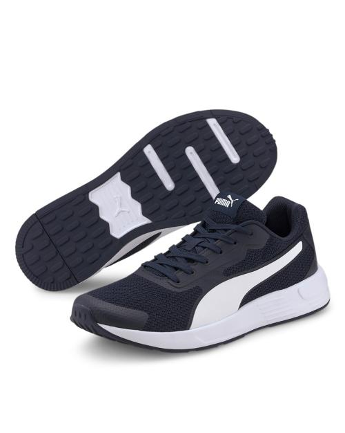 Buy Men Taper Running Shoes Online at Best Prices in India - JioMart.