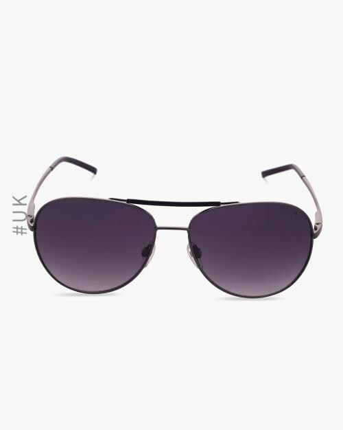 Buy FC 7578 C1 59 Gradient Aviators Online at Best Prices in India ...