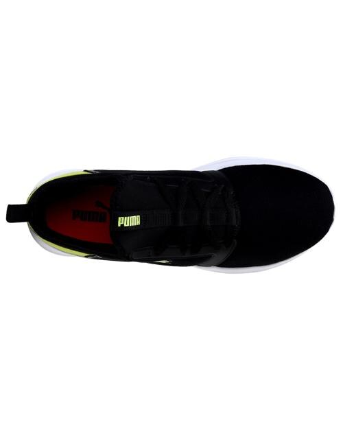 Buy Puma Bold Extreme IDP Lace-Up Sports Shoes Online at Best Prices in ...