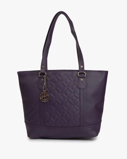 Buy Geometric Pattern Shoulder Bag Online at Best Prices in India ...