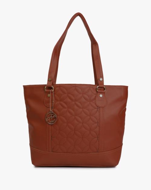 Buy Geometric Pattern Shoulder Bag Online at Best Prices in India ...