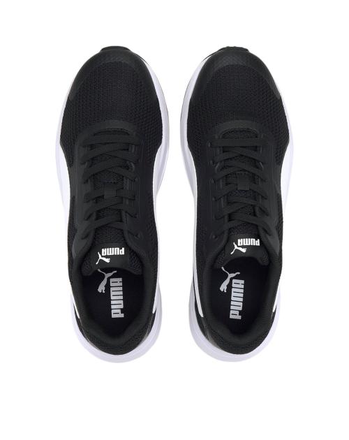 Buy Taper Running Shoes Online at Best Prices in India - JioMart.