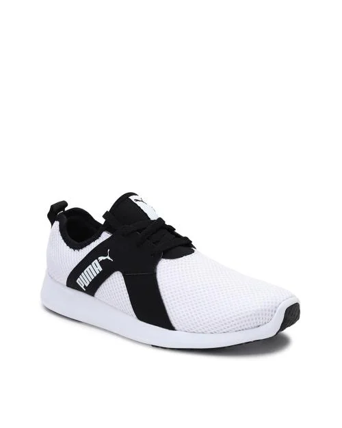 Buy Men Zod Runner V3 IDP Lace-Up Running Shoes Online at Best Prices ...
