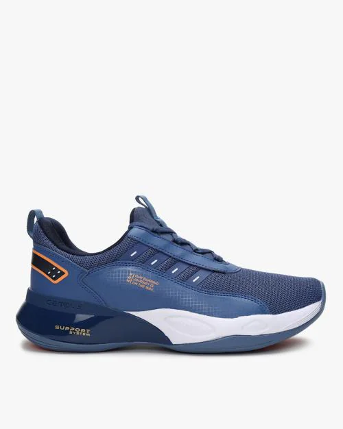 Buy Terminator (M) Running Shoes Online at Best Prices in India - JioMart.