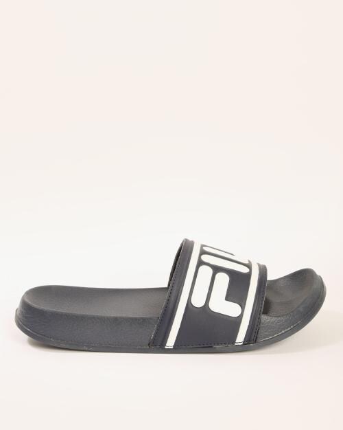 Buy Gremy Logo Debossed Sliders Online at Best Prices in India - JioMart.