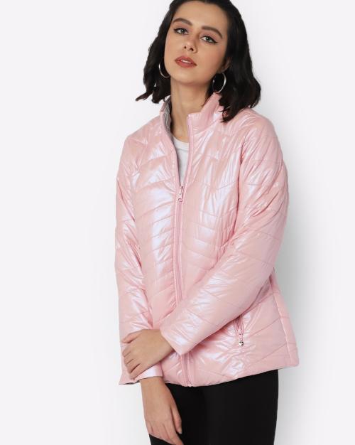 Buy Zip-Front Reversible Hoodie with Insert Pockets Online at Best ...