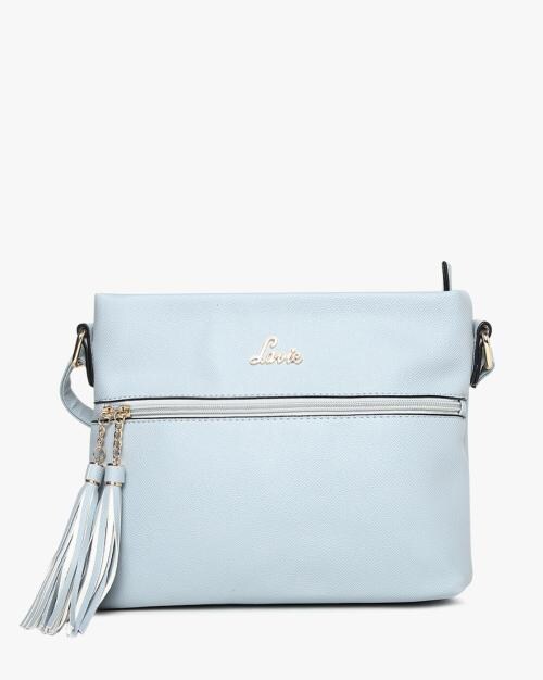 Buy Tasco Horizontal Sling Online at Best Prices in India - JioMart.