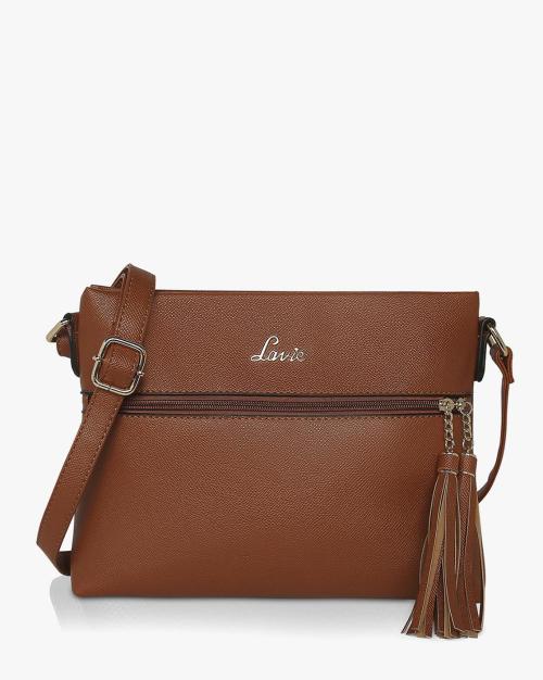 Buy Tasco Horizontal Sling Online at Best Prices in India - JioMart.