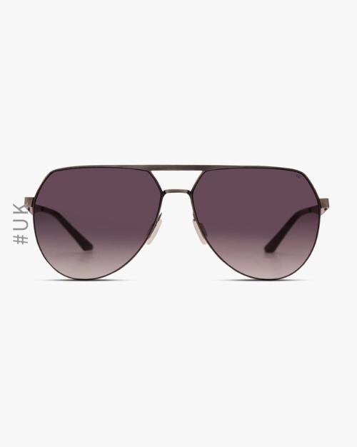 Buy FC 7584 C1 S UV-Protected Aviators Online at Best Prices in India ...