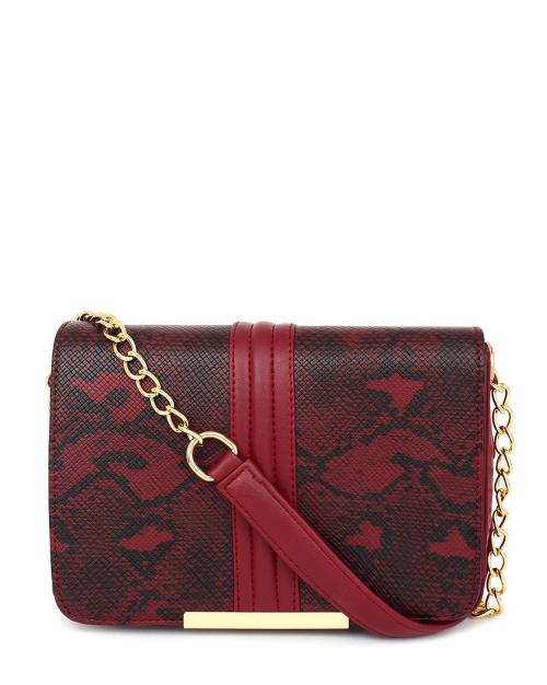 Buy Adjustable Sling Bag Online at Best Prices in India - JioMart.