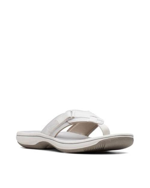 Buy Solid T-Strap Slippers Online at Best Prices in India - JioMart.