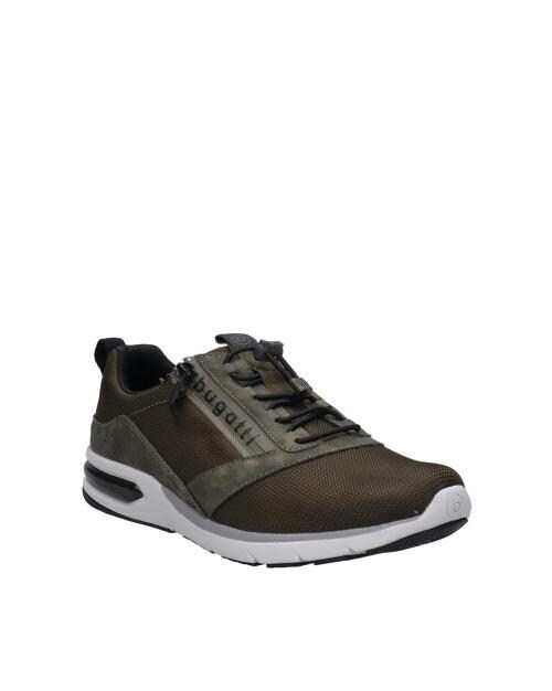 Buy Sneakers with Fabric upper Online at Best Prices in India - JioMart.