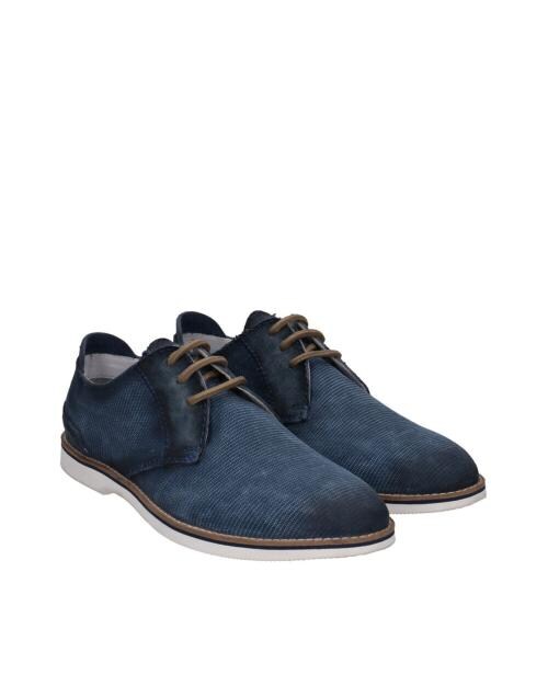 Buy Lace Fastening Formal Shoes Online at Best Prices in India - JioMart.