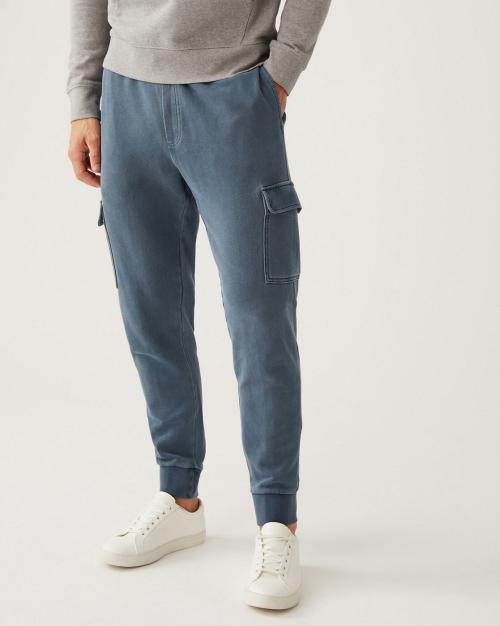Buy Men High-Rise Joggers Online at Best Prices in India - JioMart.