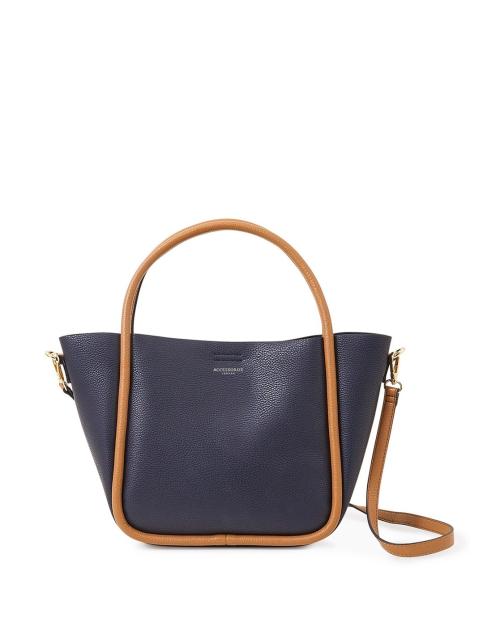 Buy One Compartment Shoulder Bag Online at Best Prices in India - JioMart.