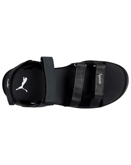 Buy Puma Open-Toe Sports Sandals Online at Best Prices in India - JioMart.