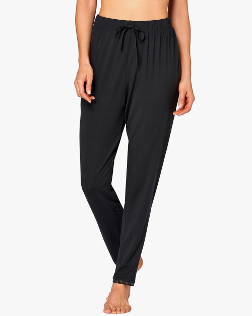 Buy Pyjamas with Drawstring Fastening Online at Best Prices in India ...