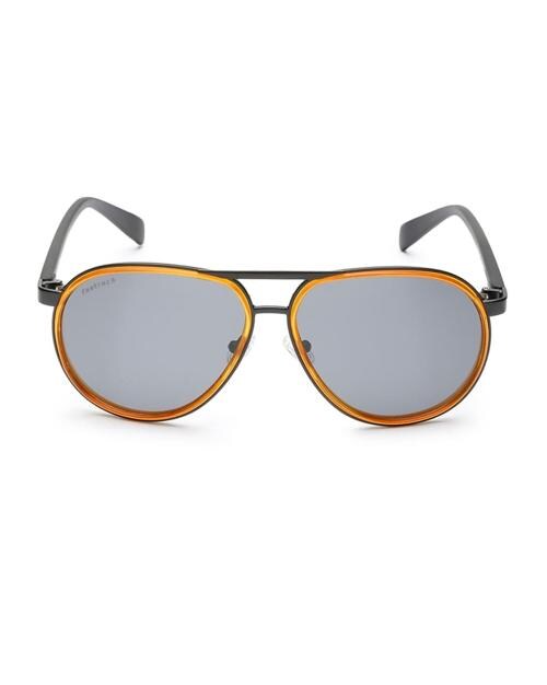 Buy C072BK4PV Full-Rim Aviators Online at Best Prices in India - JioMart.