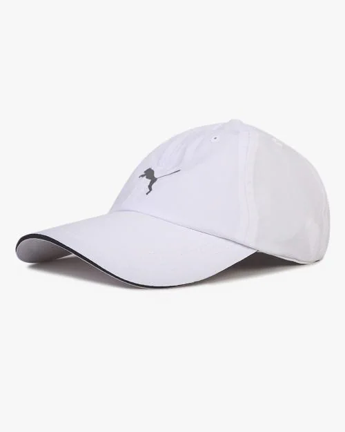 Buy Baseball Cap with Brand Icon Online at Best Prices in India - JioMart.