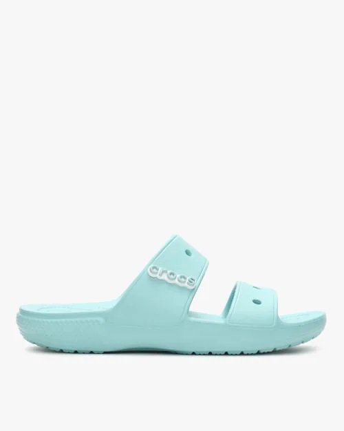 Buy Classic Crocs Sandals Online at Best Prices in India - JioMart.