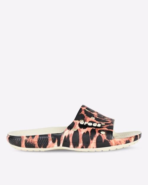 Buy Animal Print Slides Online at Best Prices in India - JioMart.