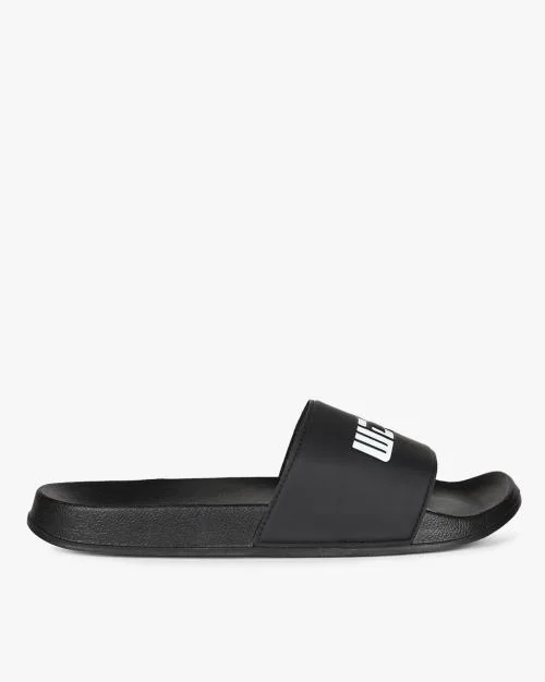 Buy Brand Print Slides Online at Best Prices in India - JioMart.
