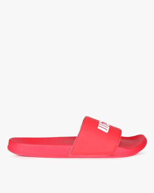 Buy Brand Print Slides Online at Best Prices in India - JioMart.