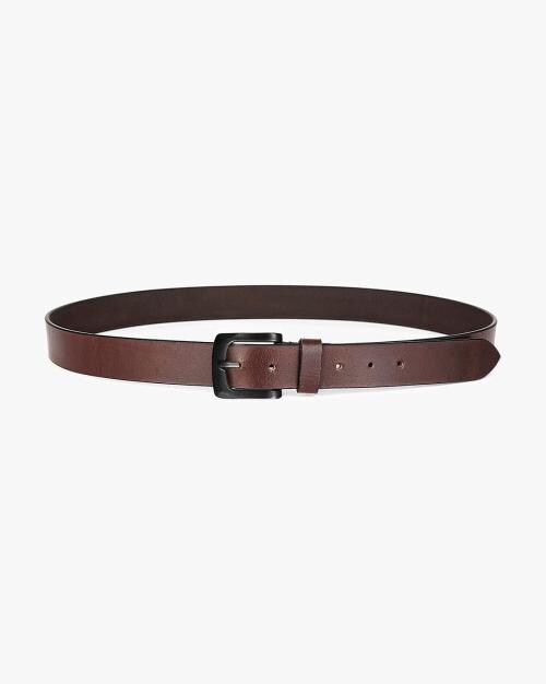 Buy Belt with Buckle Closure Online at Best Prices in India - JioMart.