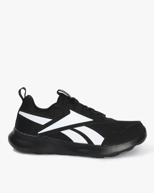 Buy Sprinter Lace-Up Running Shoes Online at Best Prices in India ...