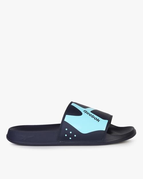 Buy Comfort Slides 2.0 Slip-On Slides Online at Best Prices in India - JioMart.