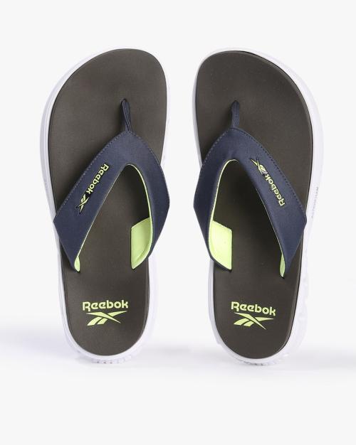 Buy RBK Cuba Flip-Flops Online at Best Prices in India - JioMart.