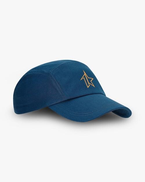 Buy 5-Panel Unisex Cap Online at Best Prices in India - JioMart.