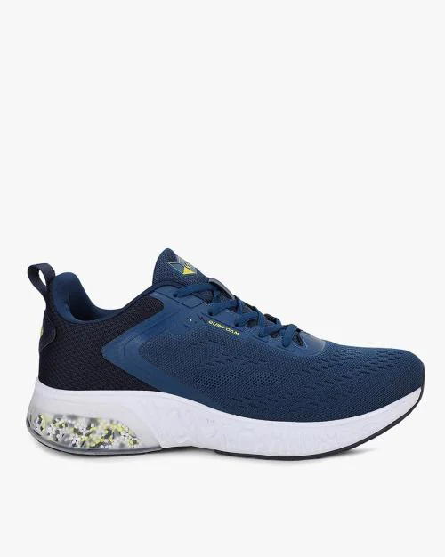 Buy Cruzer Lace-Up Running Shoes Online at Best Prices in India - JioMart.