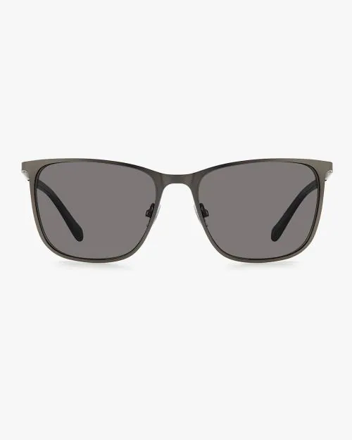 Buy 204696 UV-Protected Polarised Sunglasses Online at Best Prices in ...